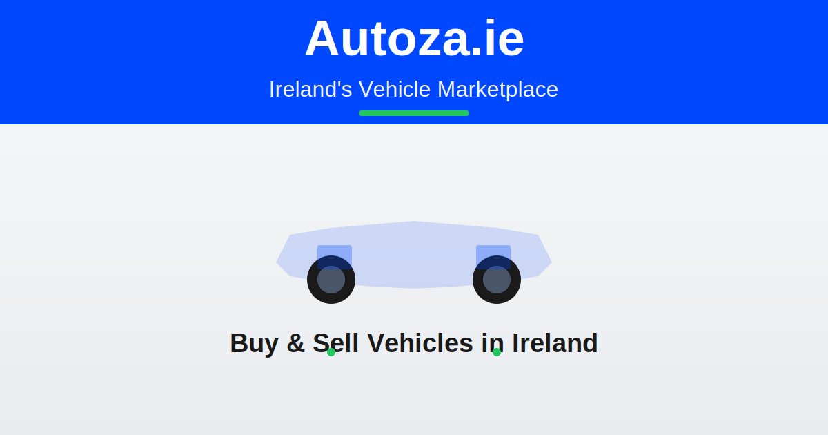 Tesla Model 3 Faults Ireland — Best & Worst Years | Autoza